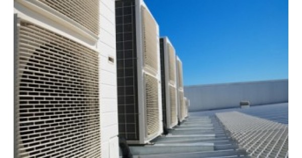 Climatization